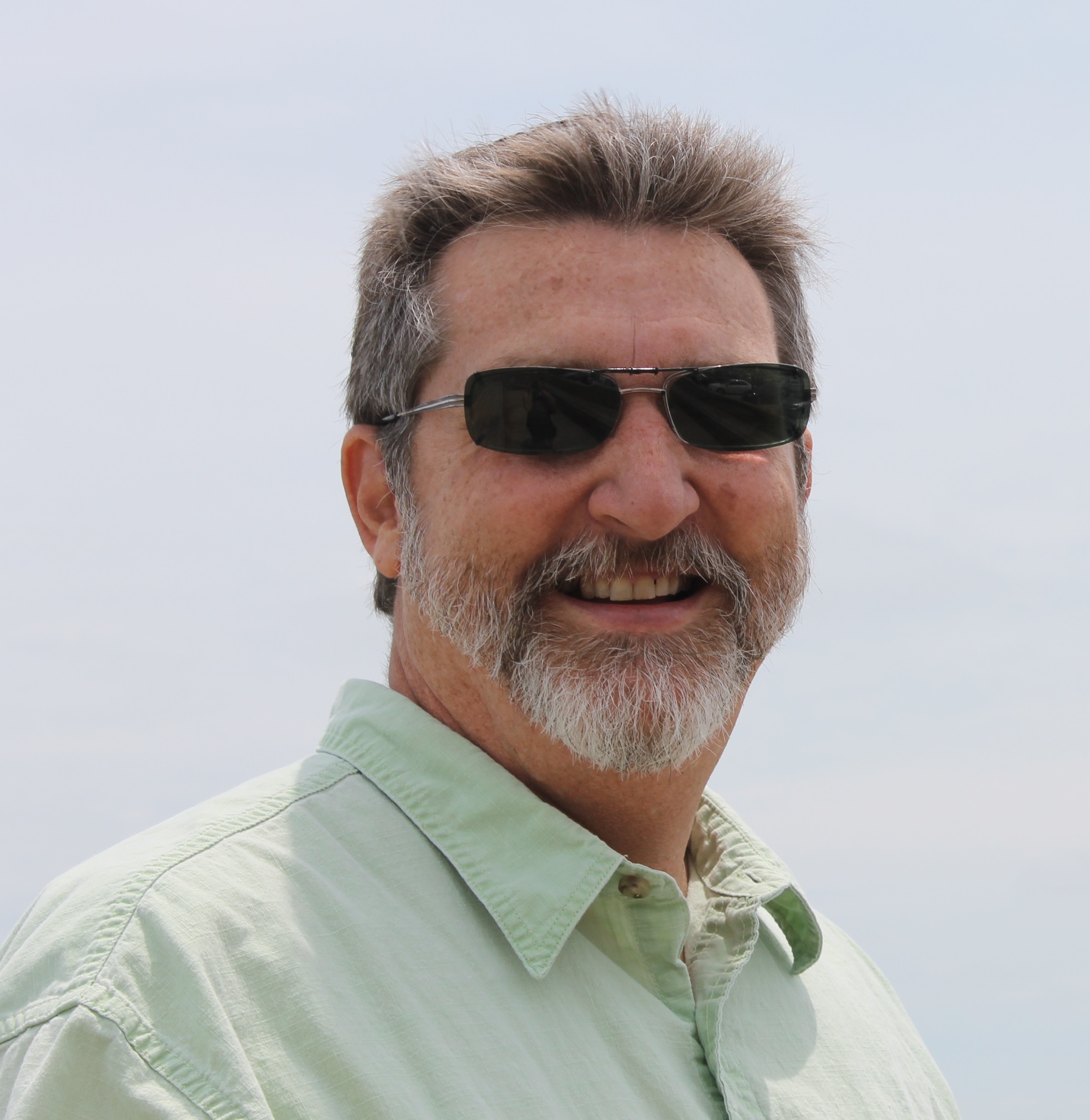 Obituary For Charles "Chuck" Albert Bell, Jr. | Ponte Vedra Valley ...