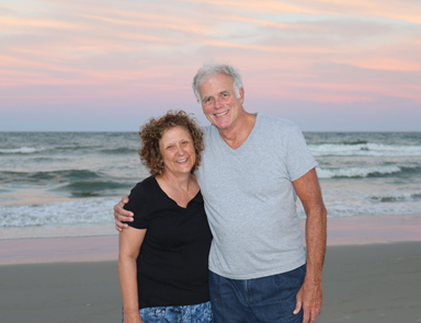 Obituary For Mark Stephen Berninger | Ponte Vedra Valley Funeral Home