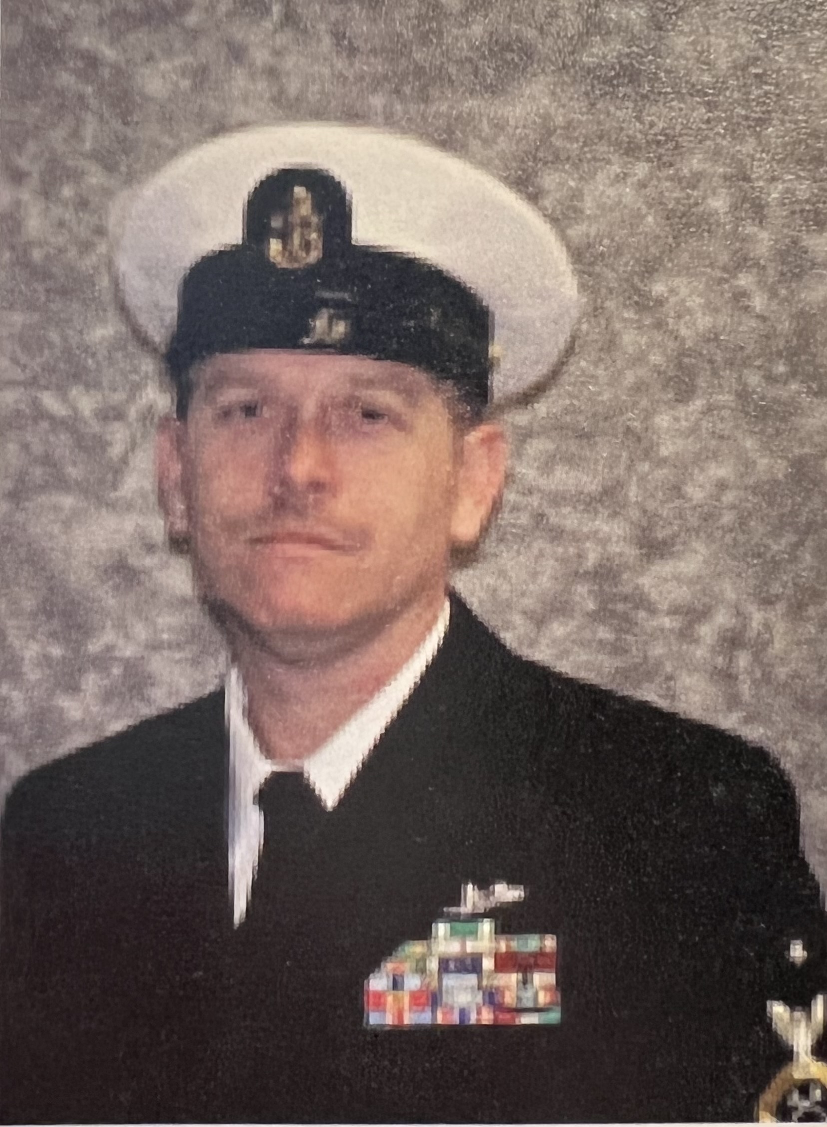 Obituary For William Henry Davis, Jr. | Ponte Vedra Valley Funeral Home