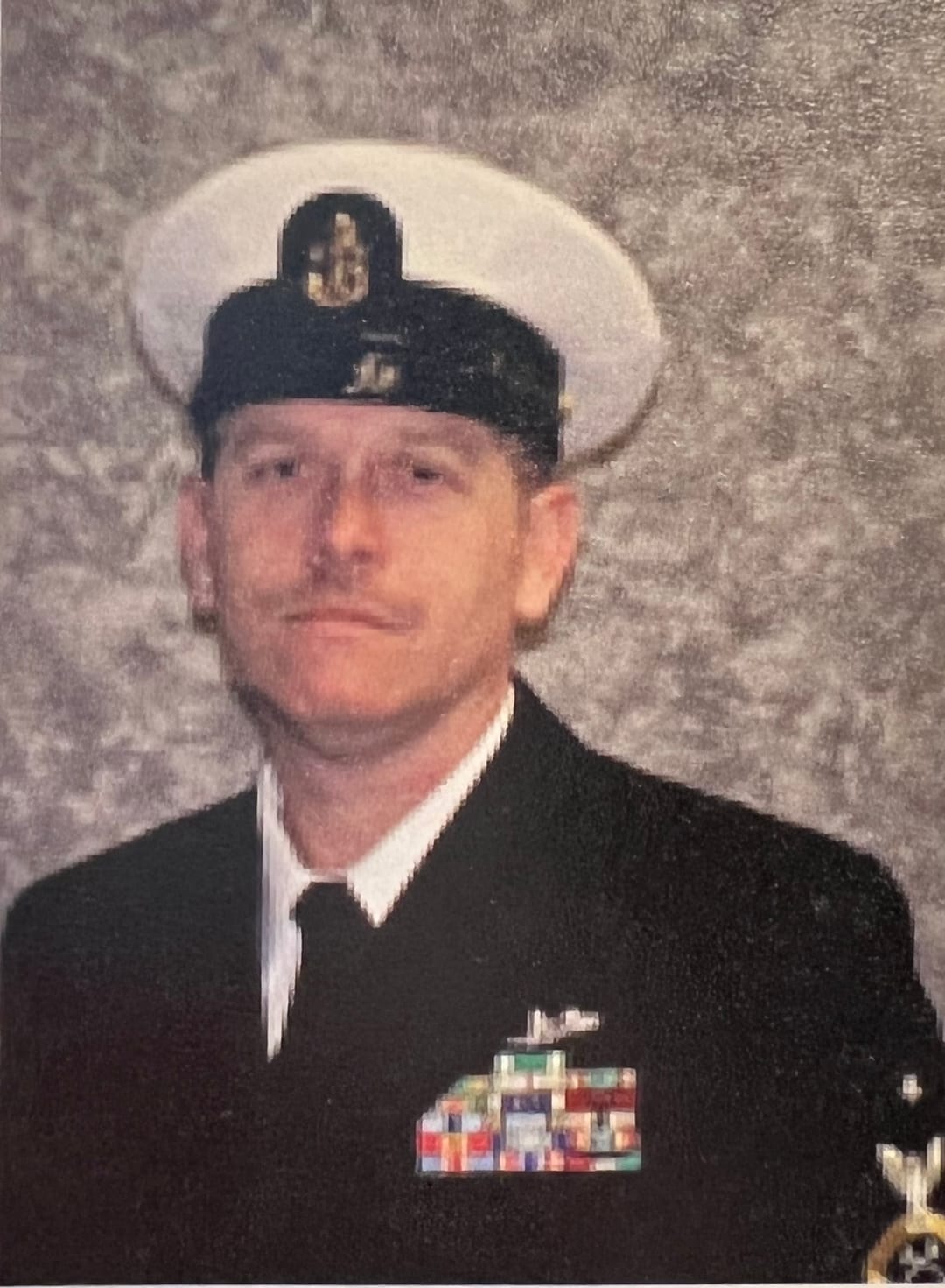 Obituary For William Henry Davis, Jr. | Ponte Vedra Valley Funeral Home