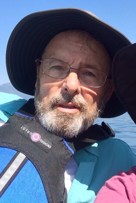 Obituary For James Austin Buce | Ponte Vedra Valley Funeral Home