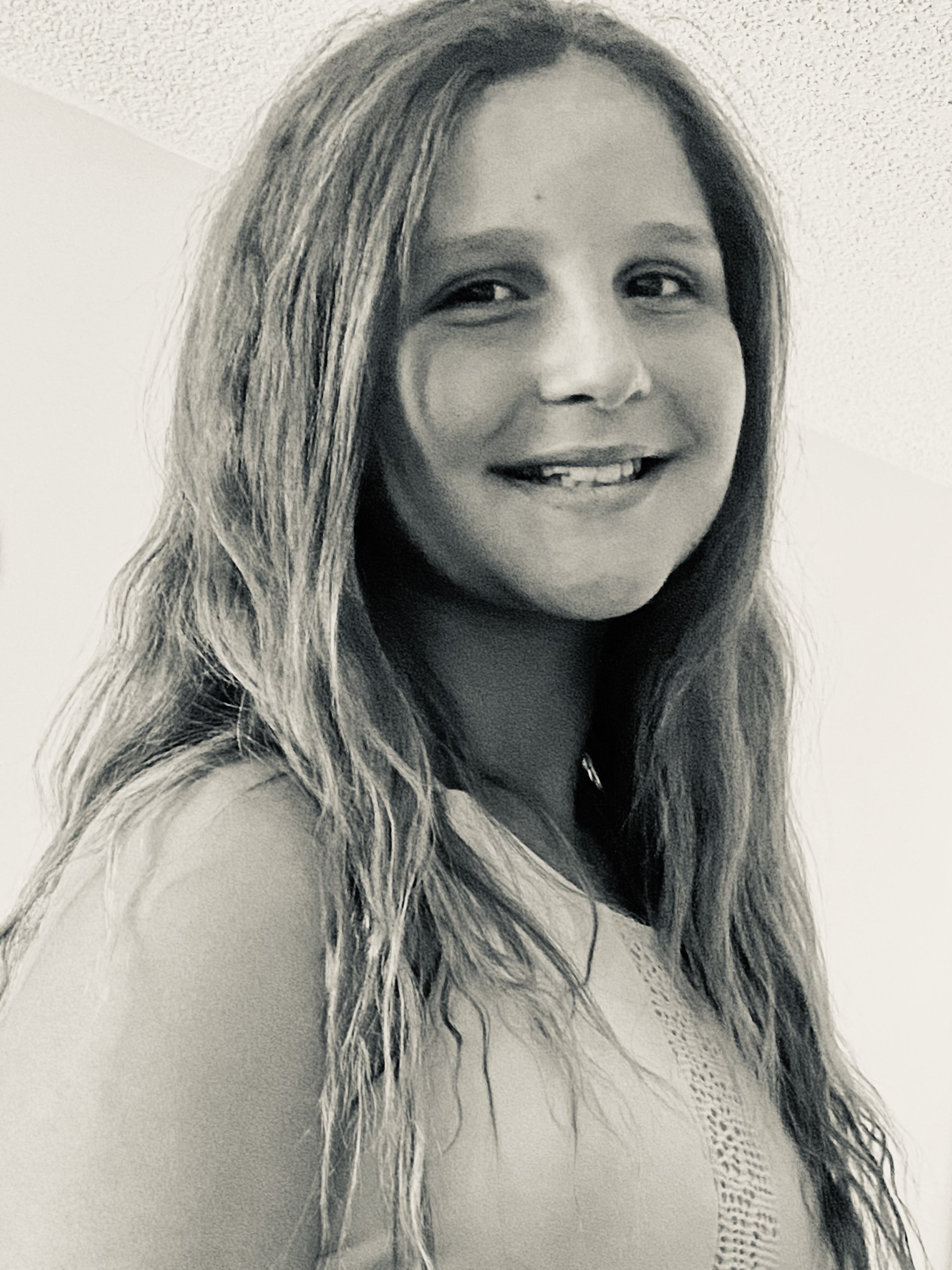 Obituary For Morgan Riley Di Vita | Ponte Vedra Valley Funeral Home