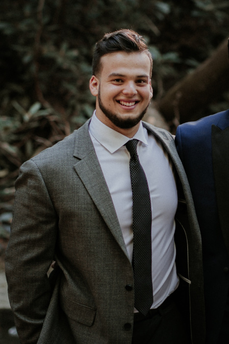 Obituary For Frank Andrew Ferrante | Ponte Vedra Valley Funeral Home