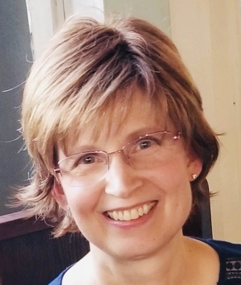 Obituary For Teri Lynn Henry | Ponte Vedra Valley Funeral Home