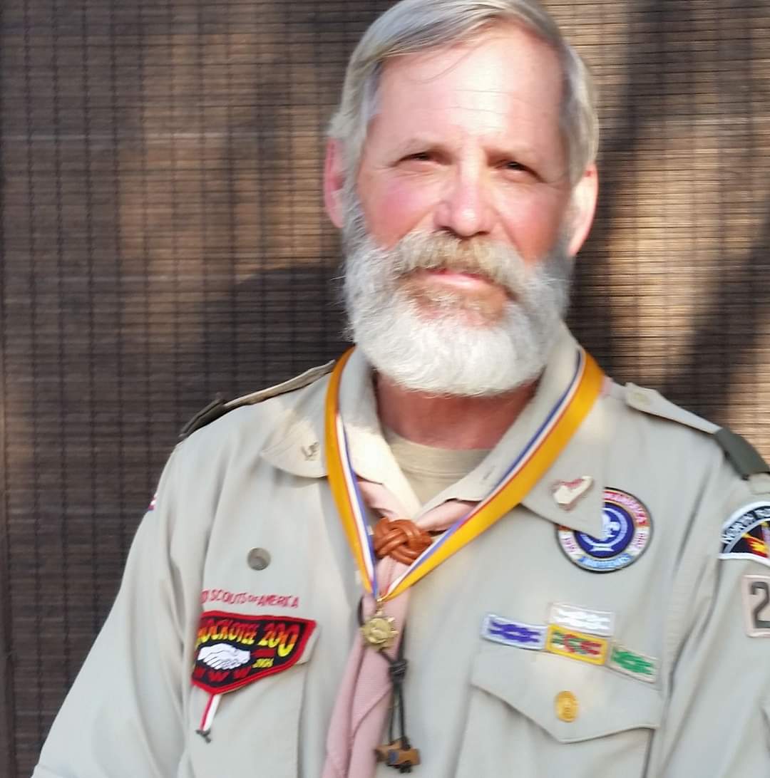 Obituary For Donald "Don" Allen Petty | Ponte Vedra Valley Funeral Home