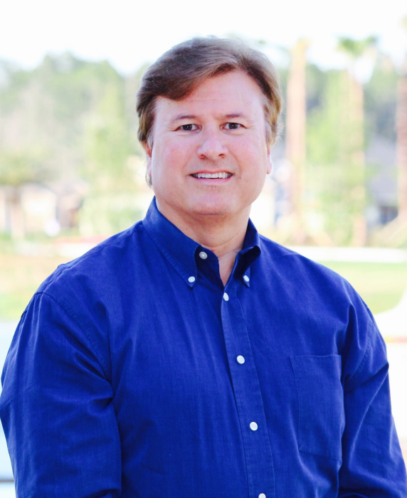 Obituary For Robert Hamby | Ponte Vedra Valley Funeral Home