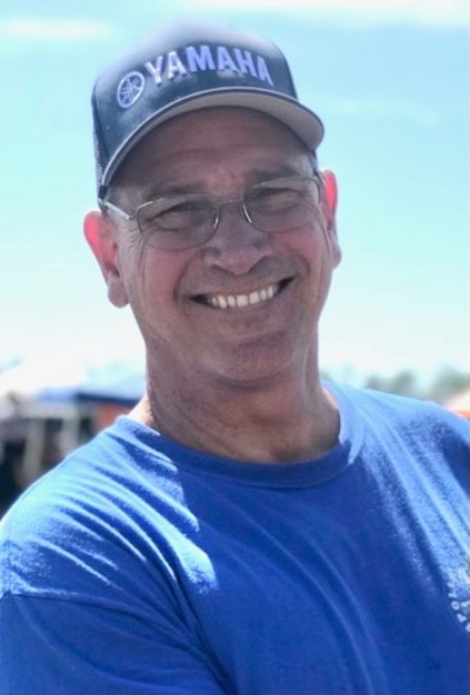 Obituary For James "Jim" Cammell Tyson, III | Ponte Vedra Valley ...