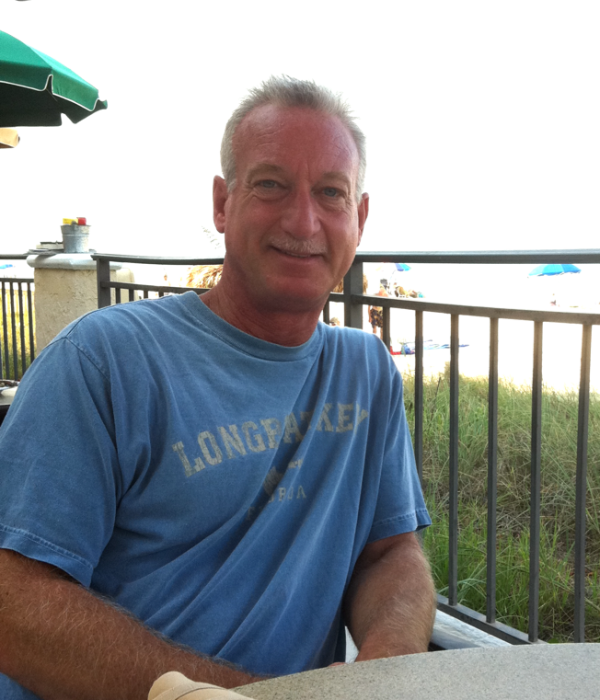 Obituary For Henry Edward Connors | Ponte Vedra Valley Funeral Home