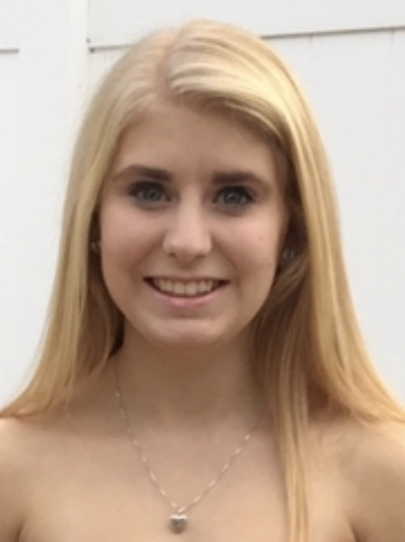 Obituary For Stephanie Anne Snow | Ponte Vedra Valley Funeral Home