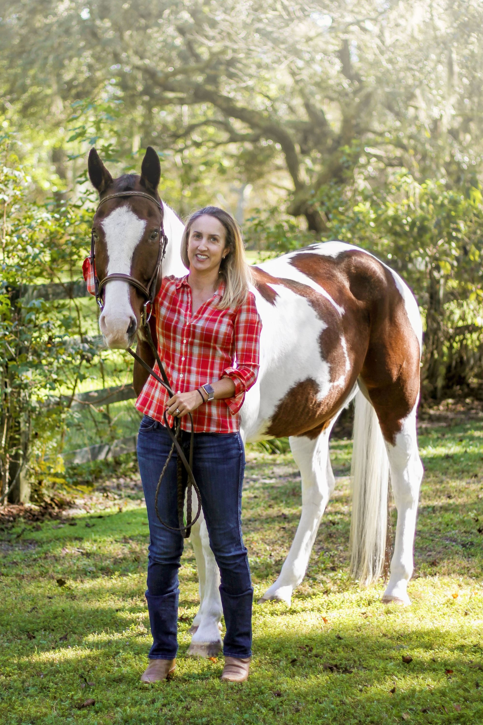 Obituary For Rachel Clare Nuttall | Ponte Vedra Valley Funeral Home