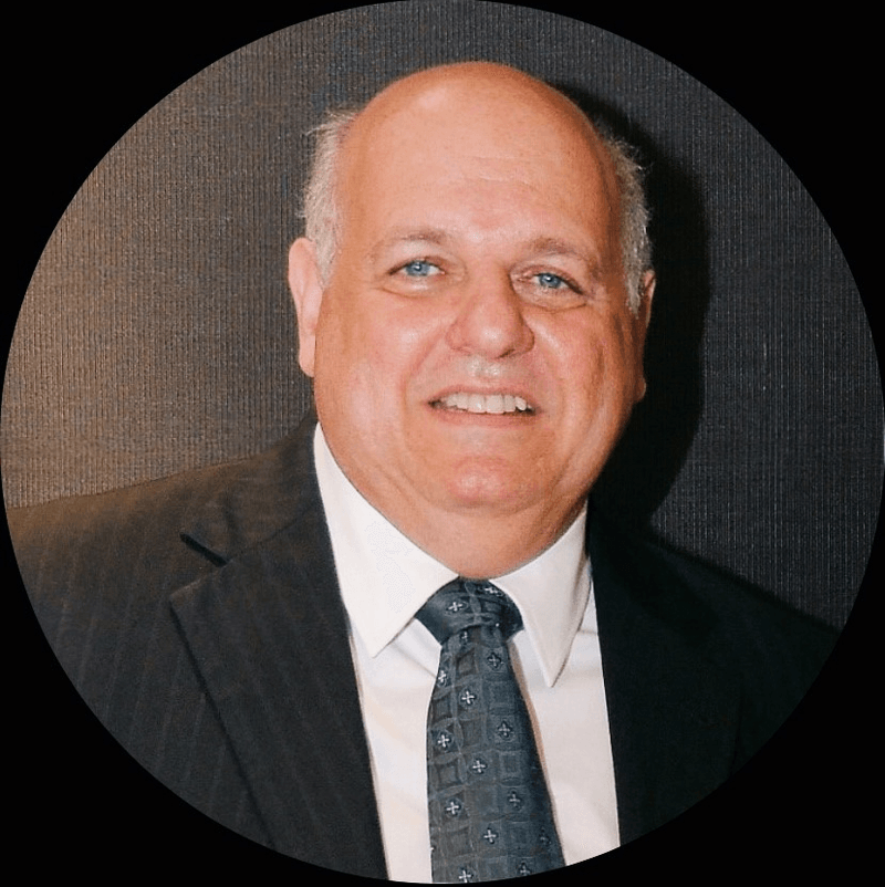 Ponte Vedra Valley Funeral Home - Obituaries