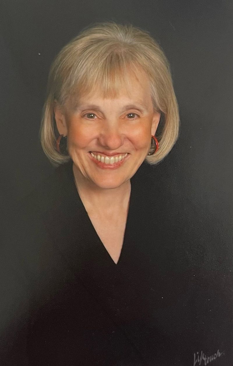 Ponte Vedra Valley Funeral Home - Obituaries