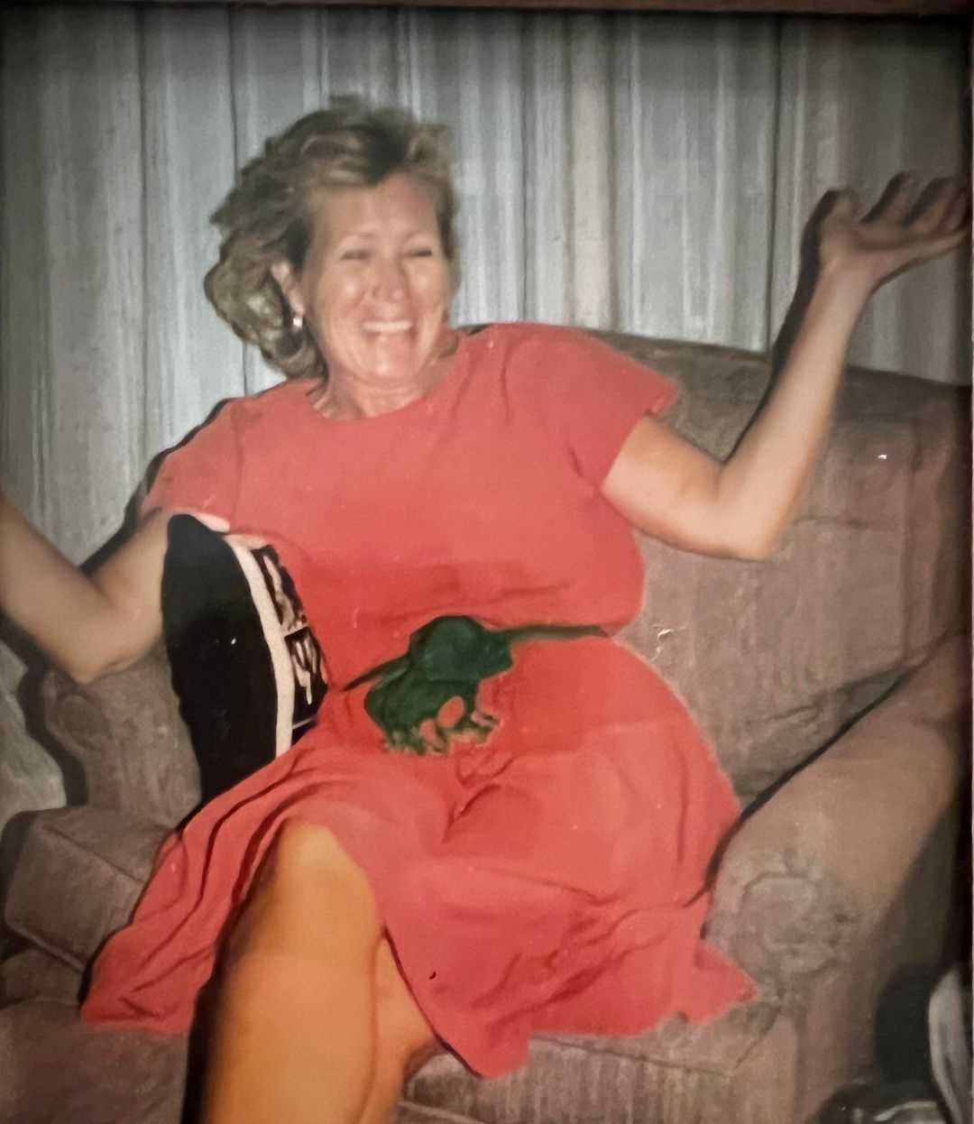 Ponte Vedra Valley Funeral Home - Obituaries