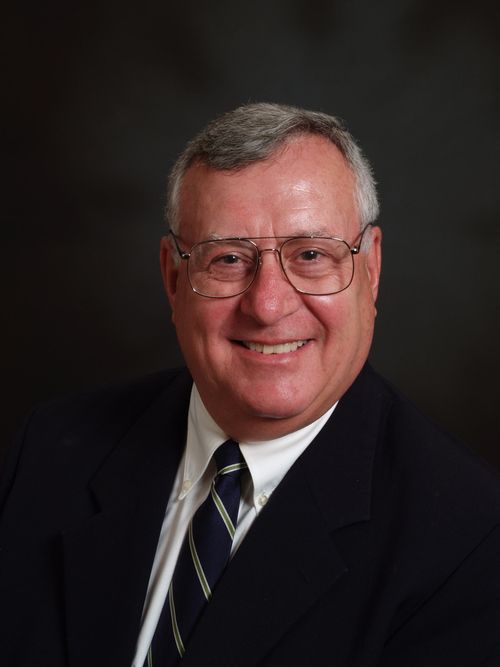 Ponte Vedra Valley Funeral Home - Obituaries