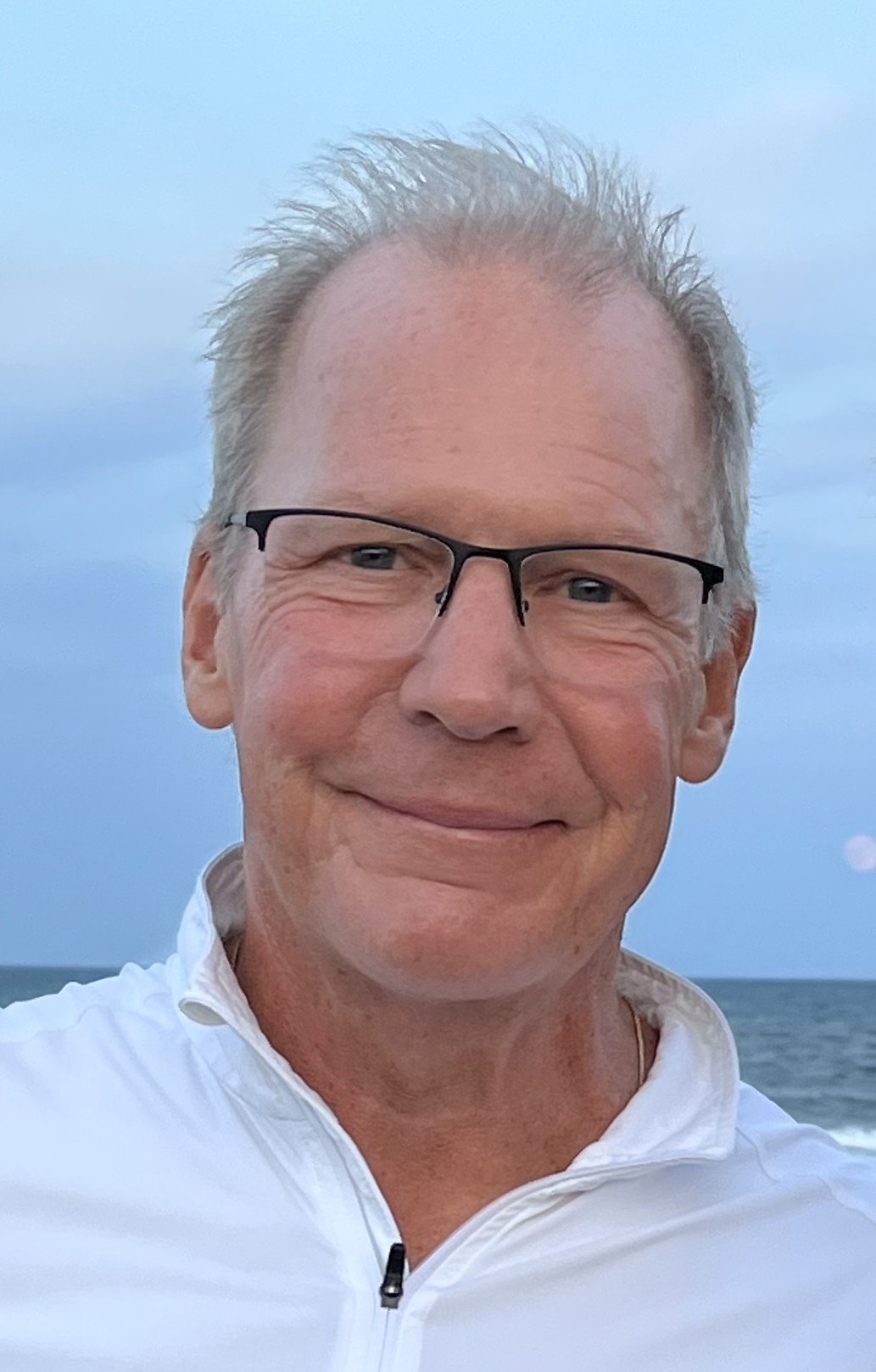 Obituary For David T. Wells | Ponte Vedra Valley Funeral Home