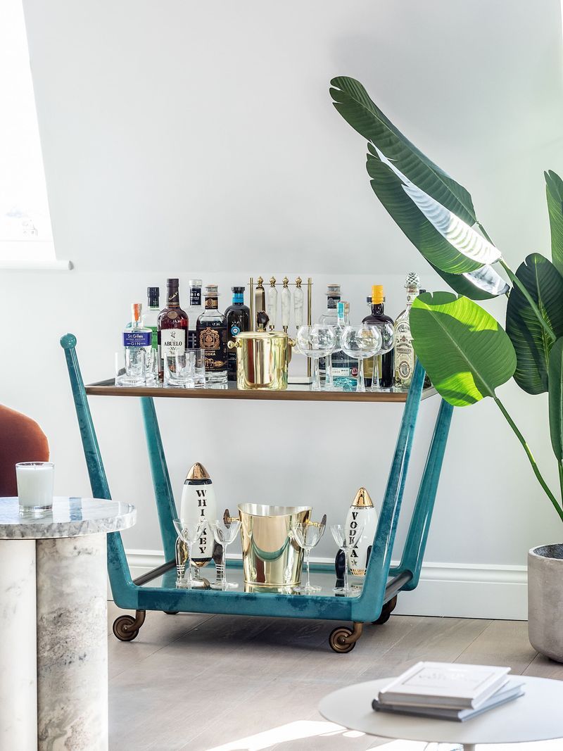 Portfolio | The Folio Group