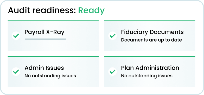 Crypto on the 401(k) | ForUsAll