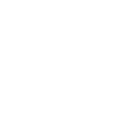 Center for Innovation