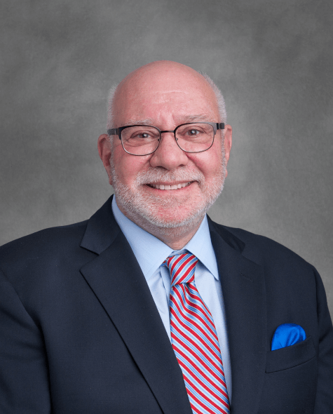 Greg J. Cannata | WTC VCF Attorney | Gregory J. Cannata & Associates.