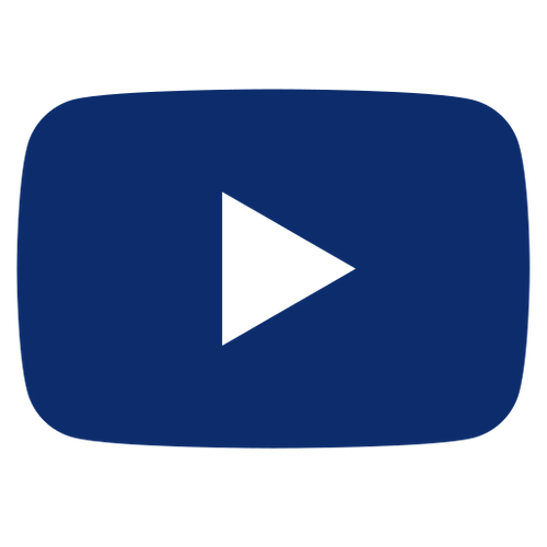 Tote Maritime Alaska Freight - Home