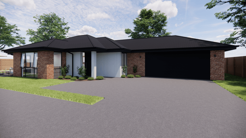 House Builders NZ | House & Land | Ultimate Builders
