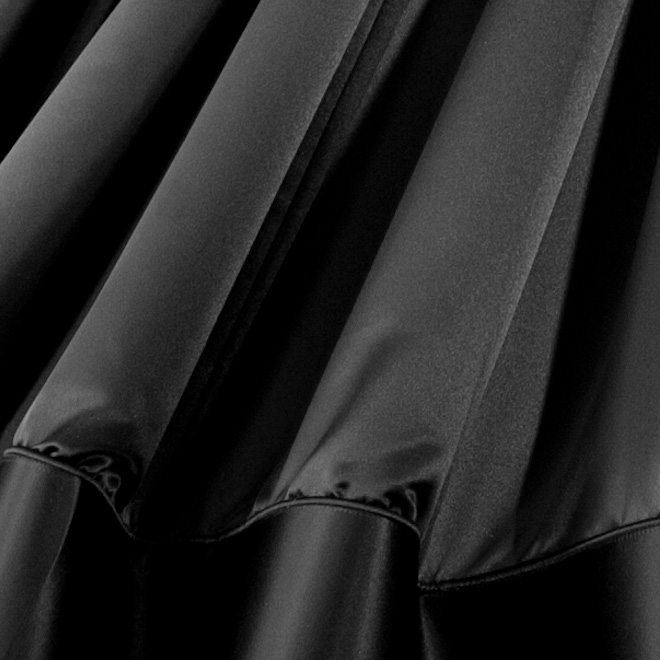 Ballerina by Simone LeAmon