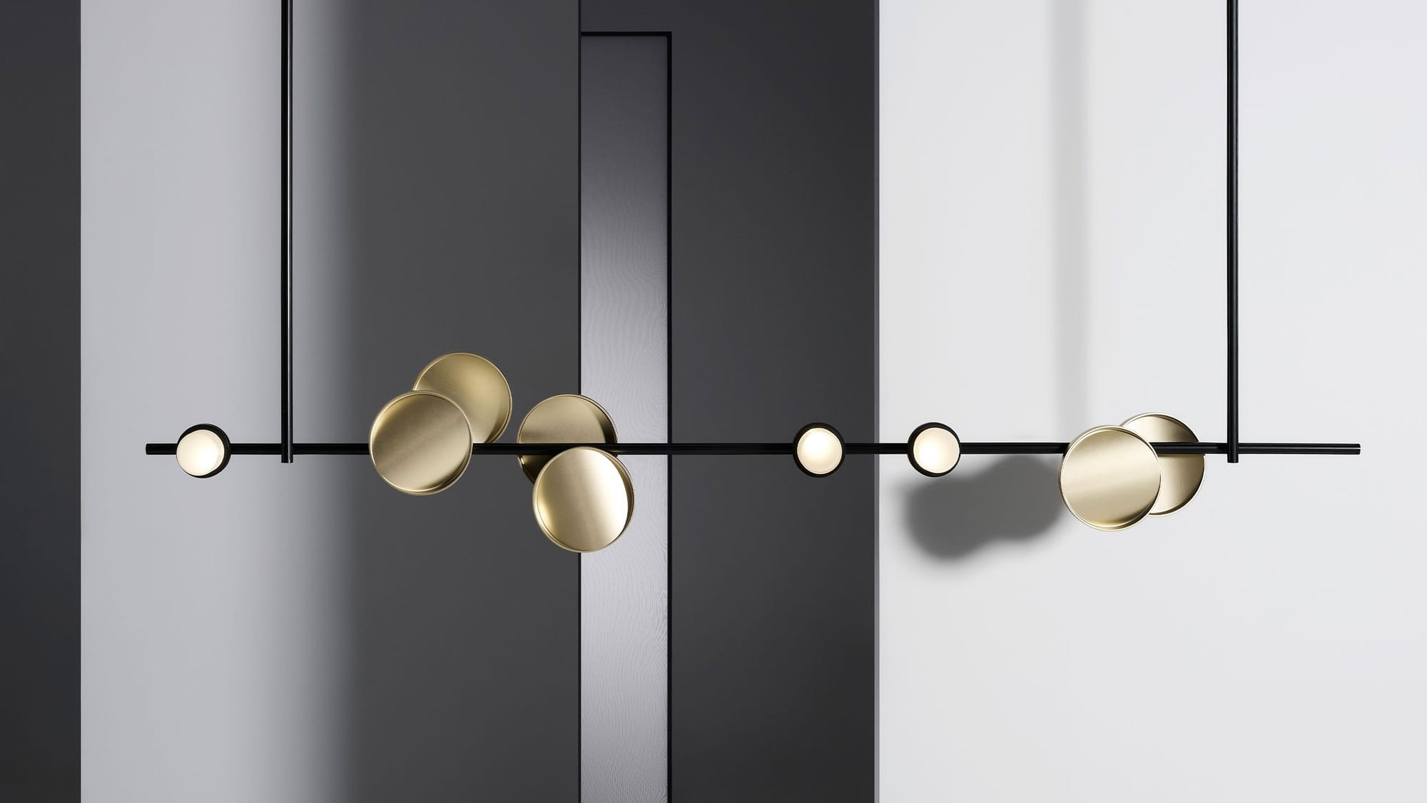 Typography Cilon by Studio Truly Truly