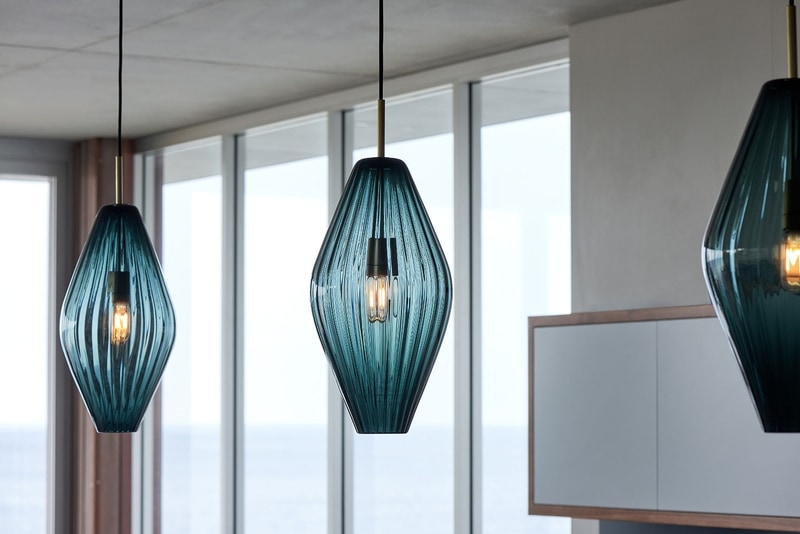 Bailey by Tom Fereday