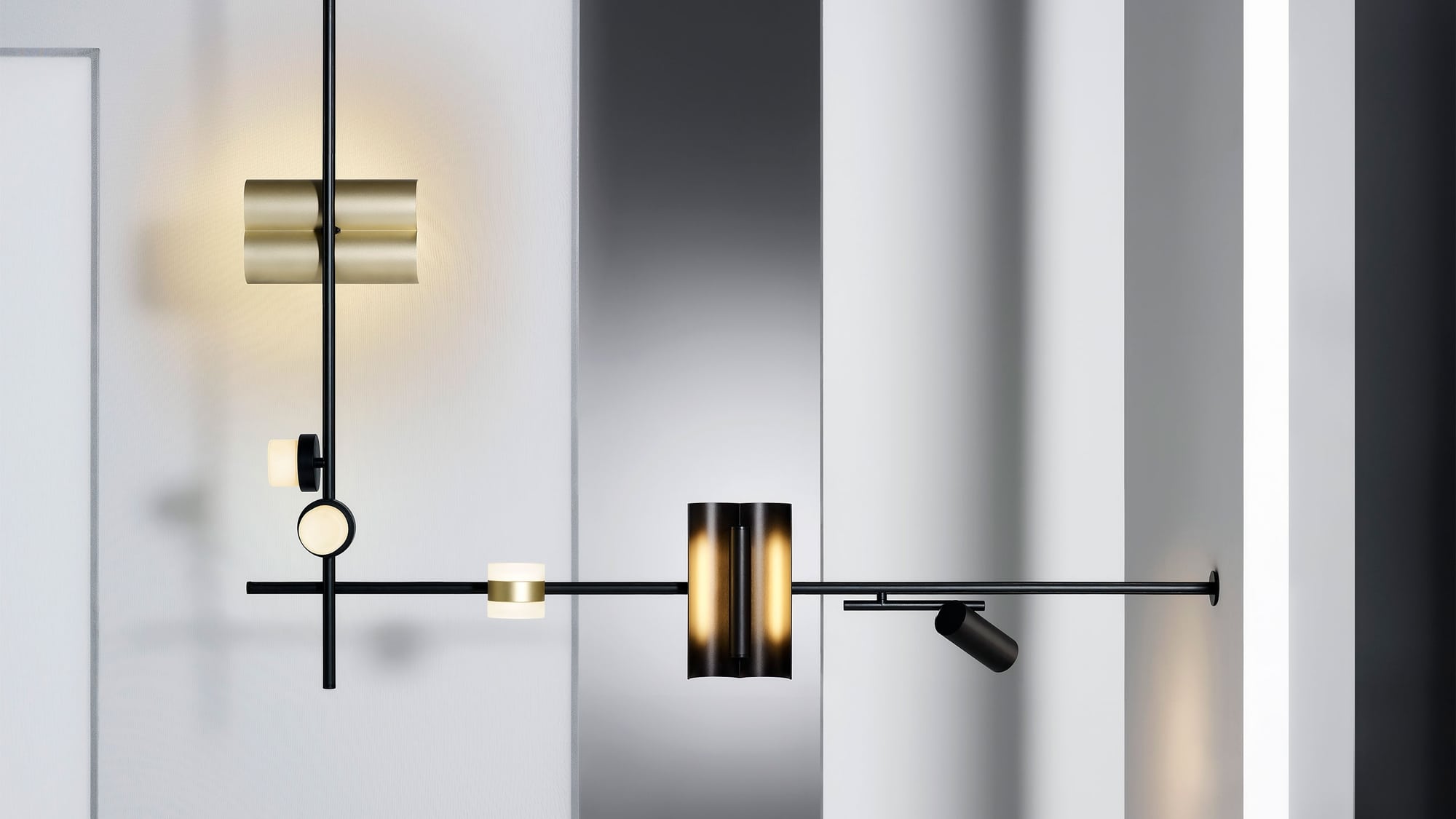 Typography Cilon by Studio Truly Truly