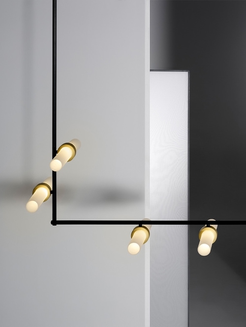 Explore Contemporary Lighting - Rakumba Lighting