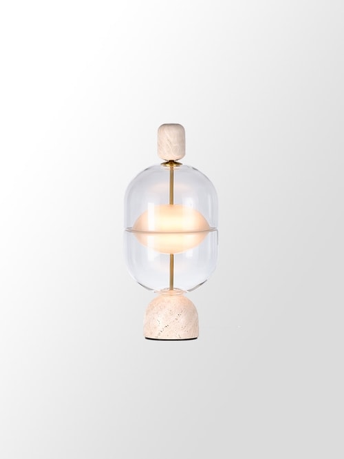 Explore Contemporary Lighting - Rakumba Lighting