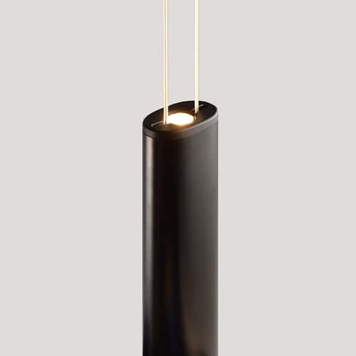 Parallels by Rakumba