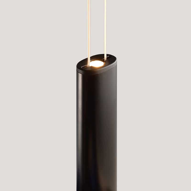 Parallels by Rakumba