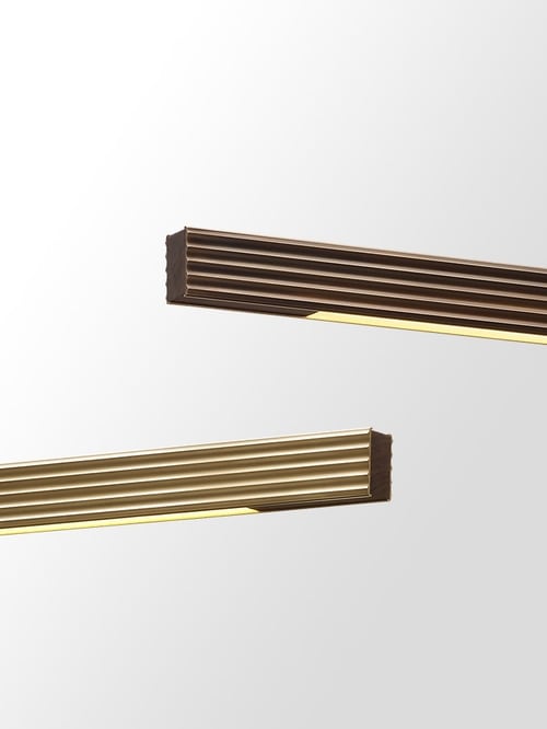 Explore Contemporary Lighting - Rakumba Lighting