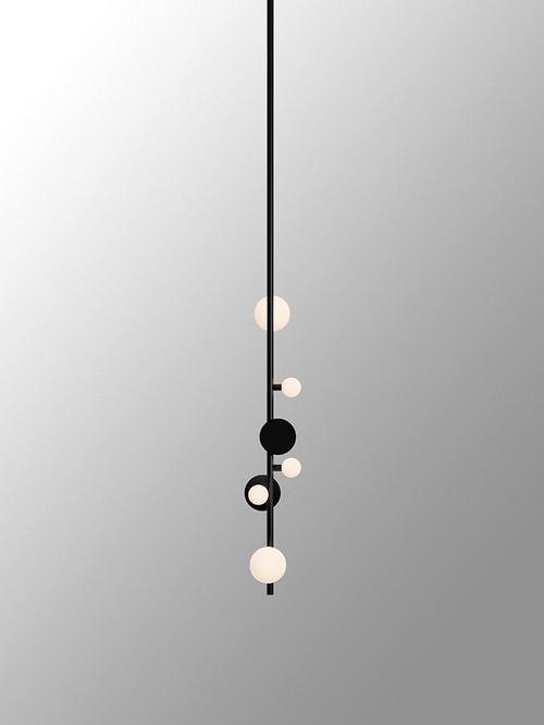 Rakumba - Decorative Lighting