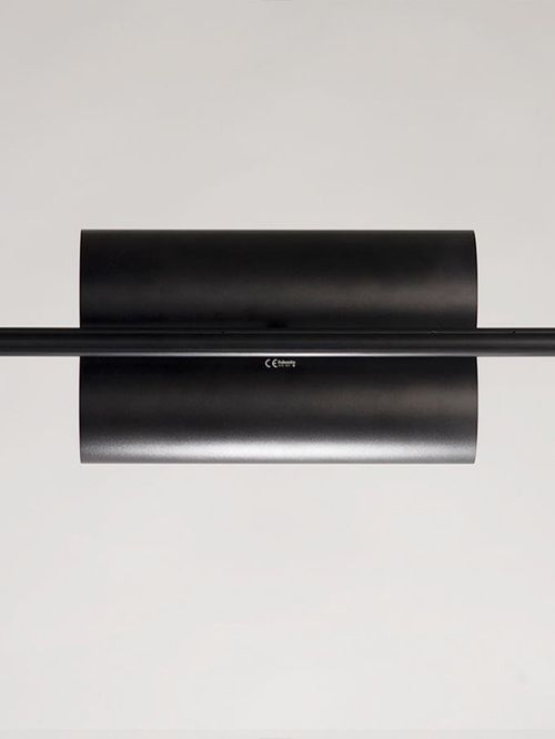 Typography Cilon by Studio Truly Truly