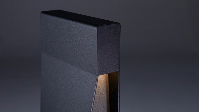 Standley by Jon Goulder