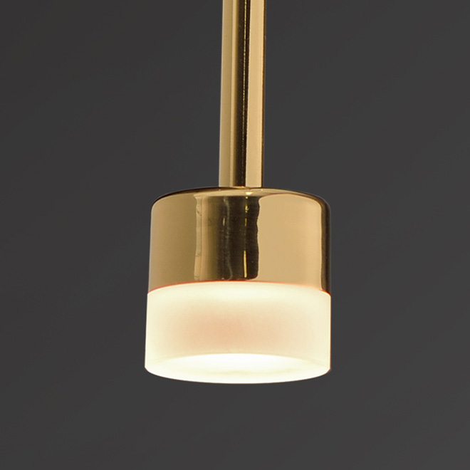 City Lights by Rakumba