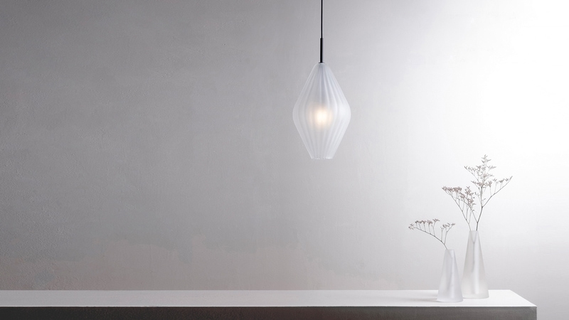 Bailey by Tom Fereday