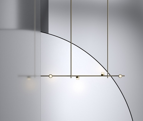 Typography Cilon by Studio Truly Truly