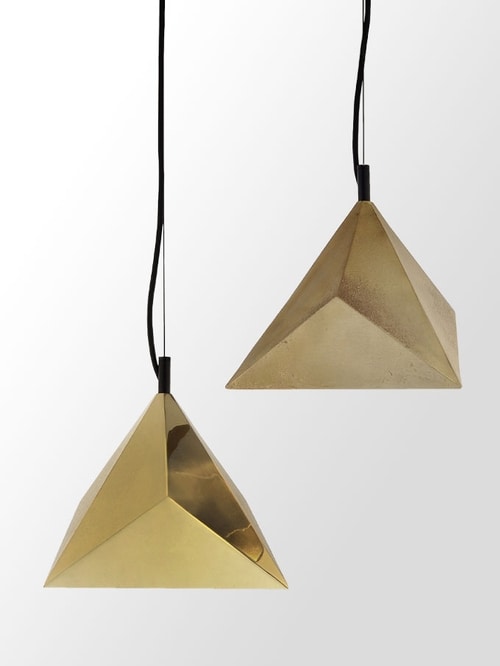 Rakumba - Decorative Lighting