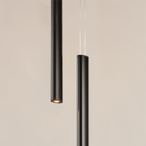 Parallels by Rakumba