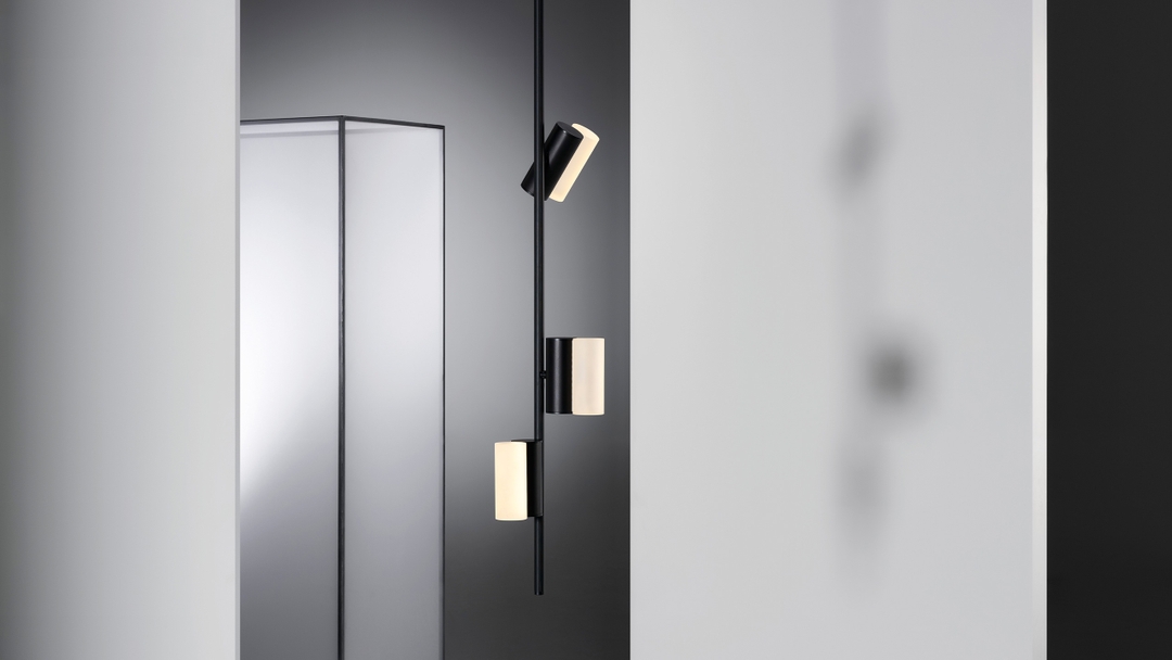 Typography Cilon by Studio Truly Truly