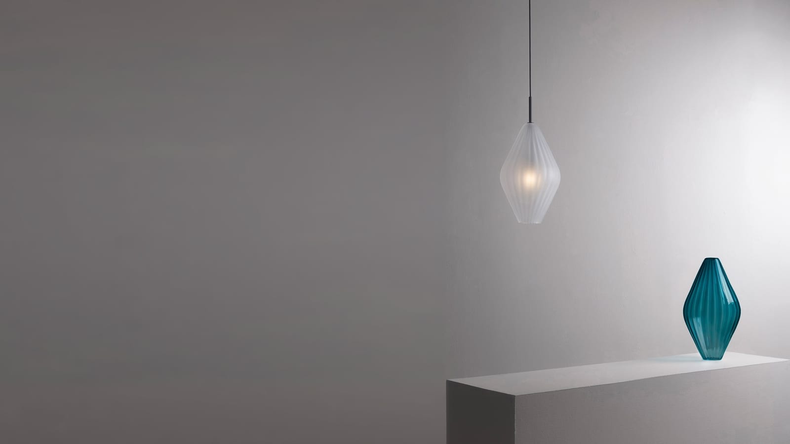 Bailey by Tom Fereday