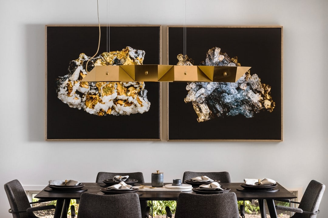 Pylite by Dan Treacy