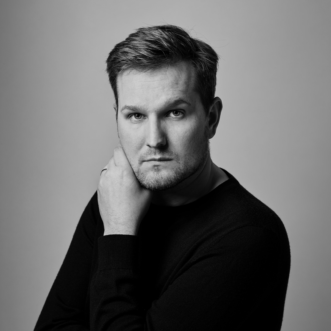 Volute by Sebastian Herkner