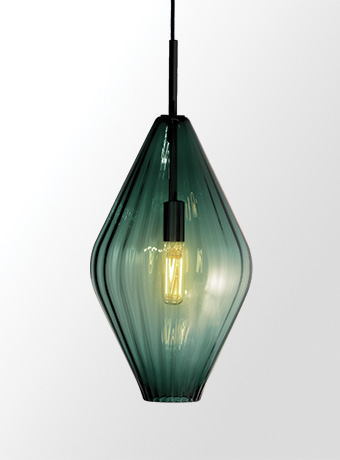 Bailey by Tom Fereday