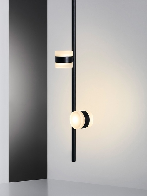 Explore Contemporary Lighting - Rakumba Lighting