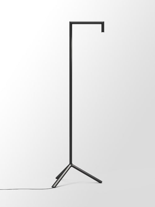 Rakumba - Decorative Lighting