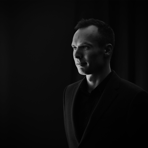 Explore Contemporary Lighting - Rakumba Lighting